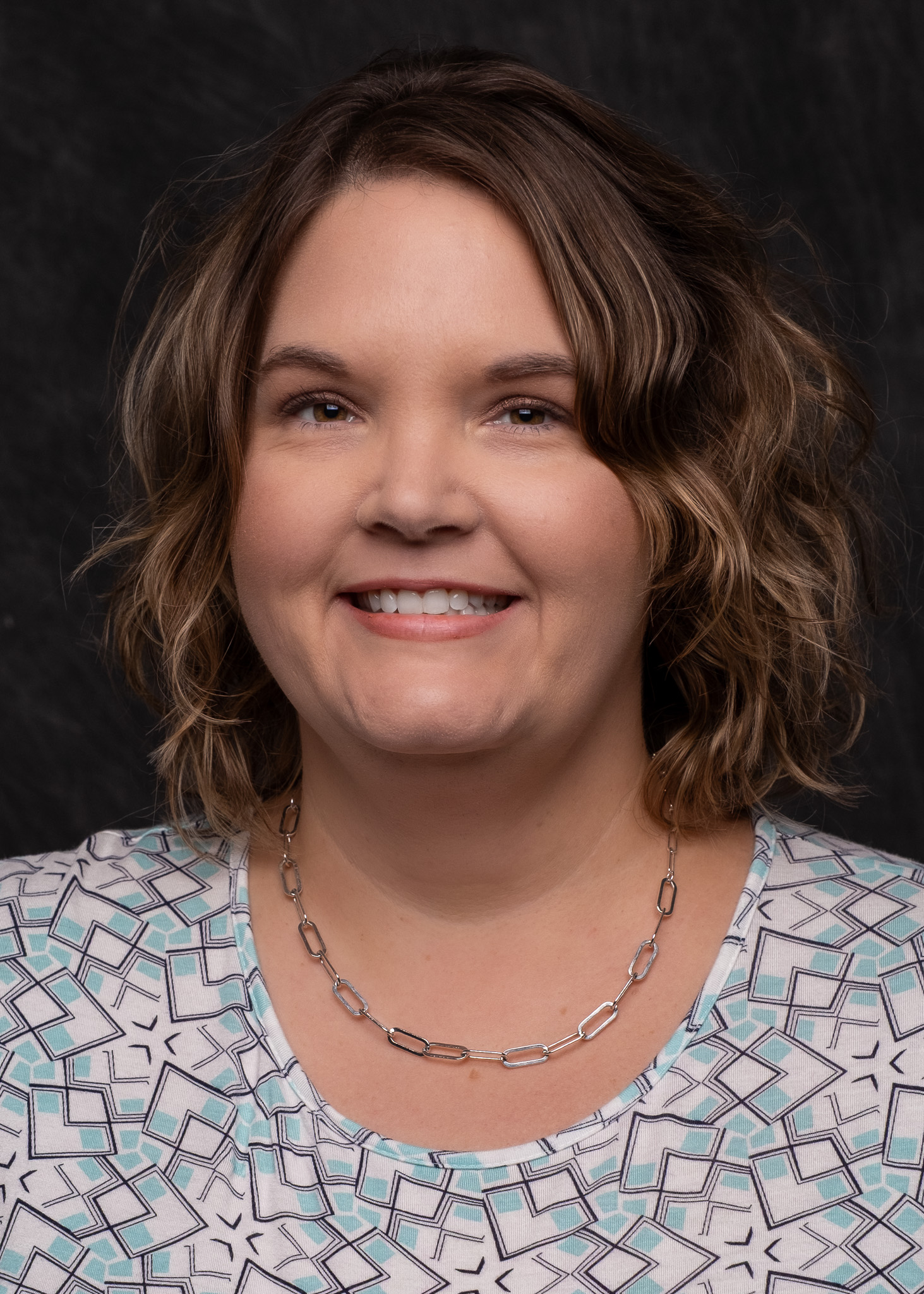 Courtney Kelso, APRN, FNP-BC, CDCES - Community Health Center of ...
