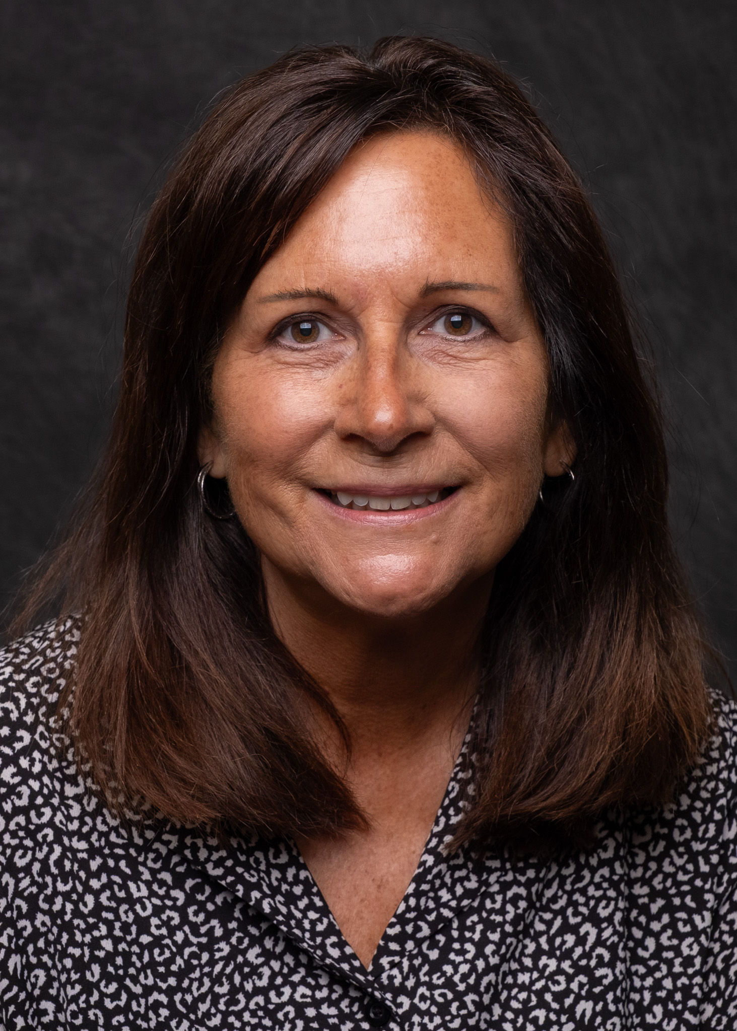 Lori Erwin, LPC - Community Health Center of Southeast Kansas