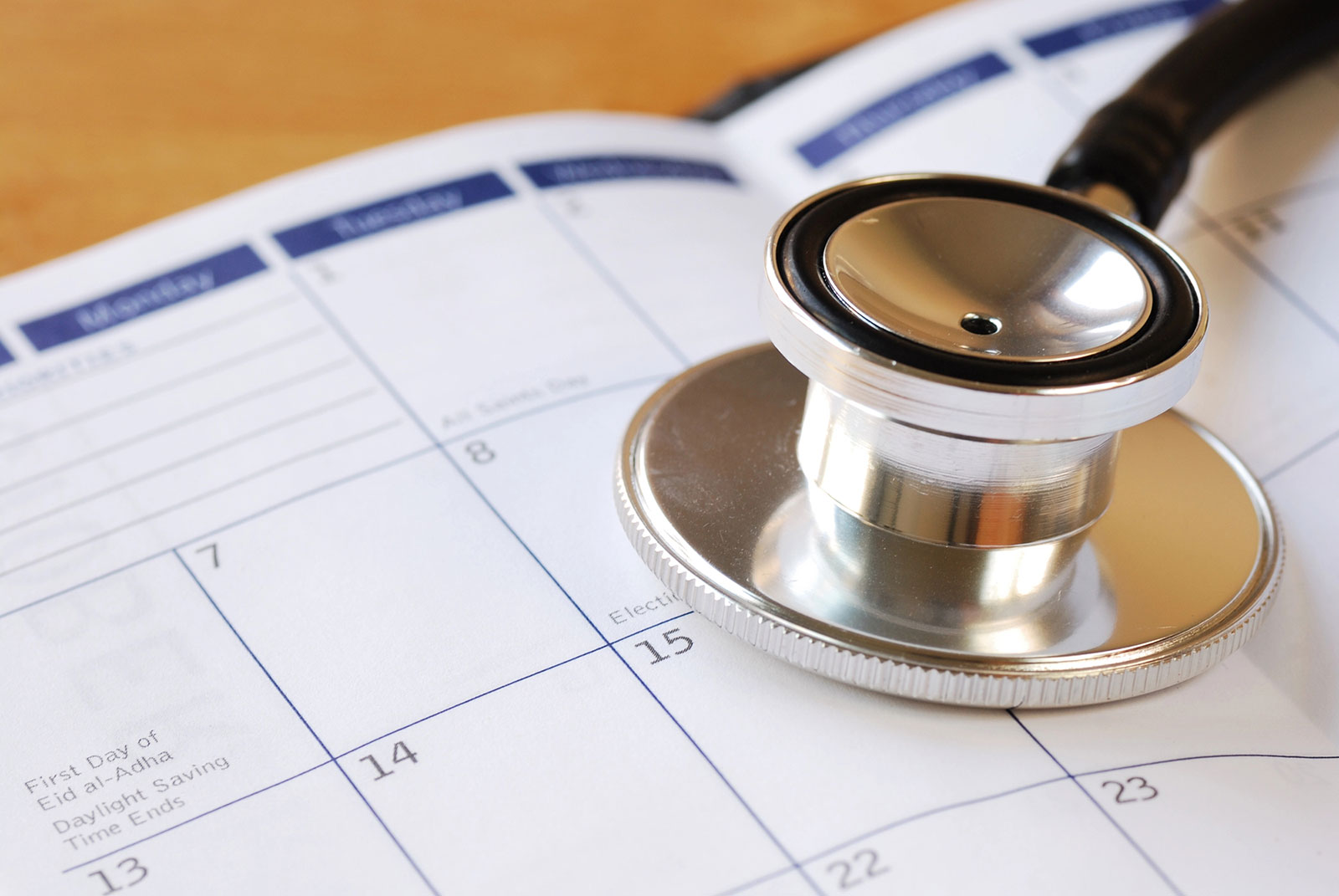 Patient Resources - Community Health Center of Southeast Kansas