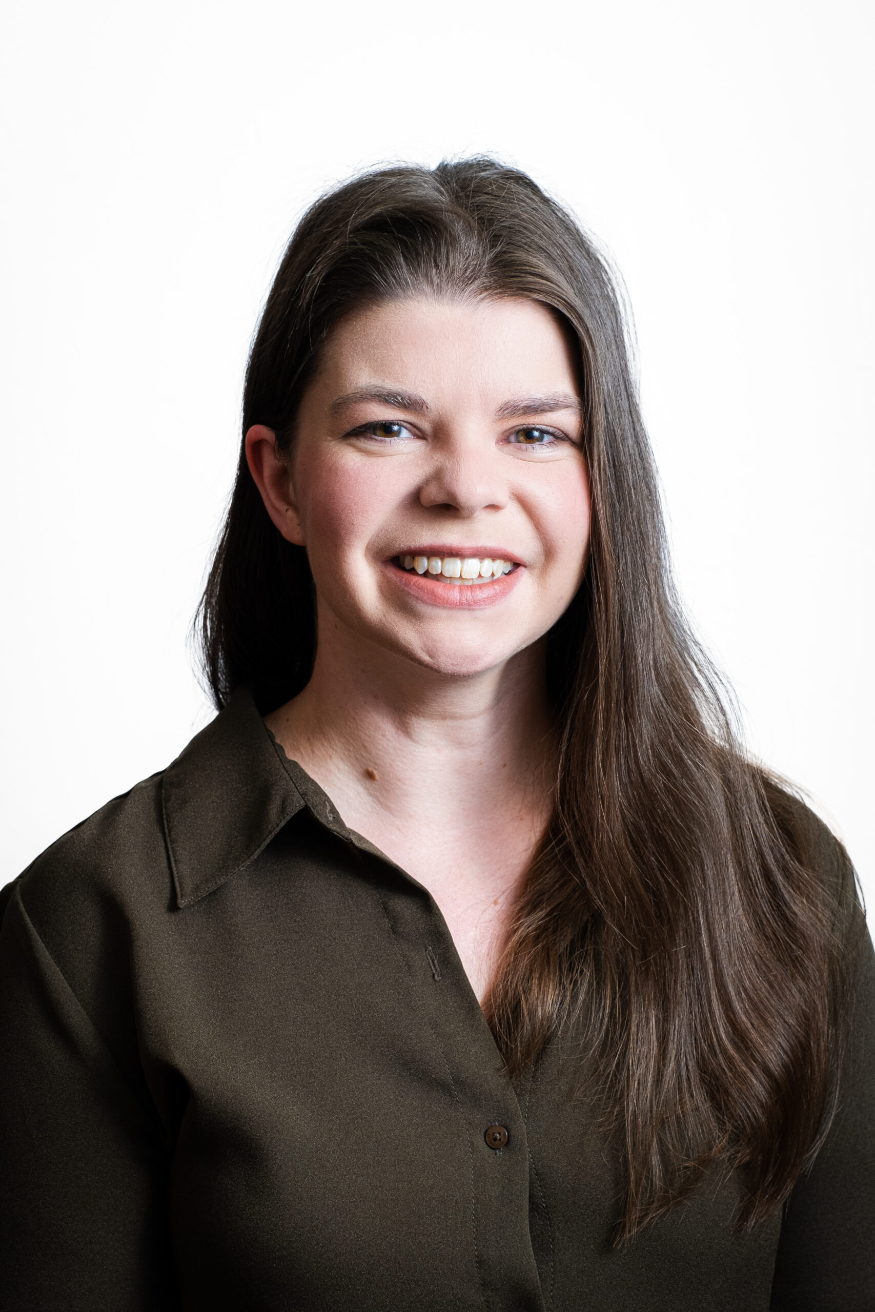 Gretchen McGee, MD - Community Health Center of Southeast Kansas