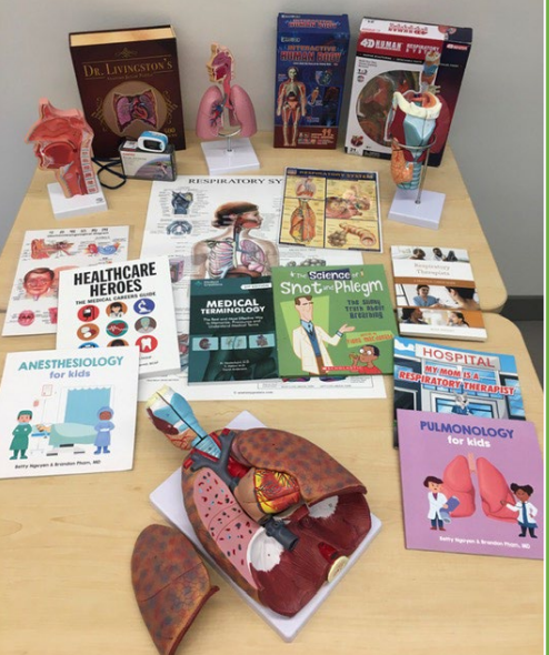 Inspire Health - Community Health Center of Southeast Kansas