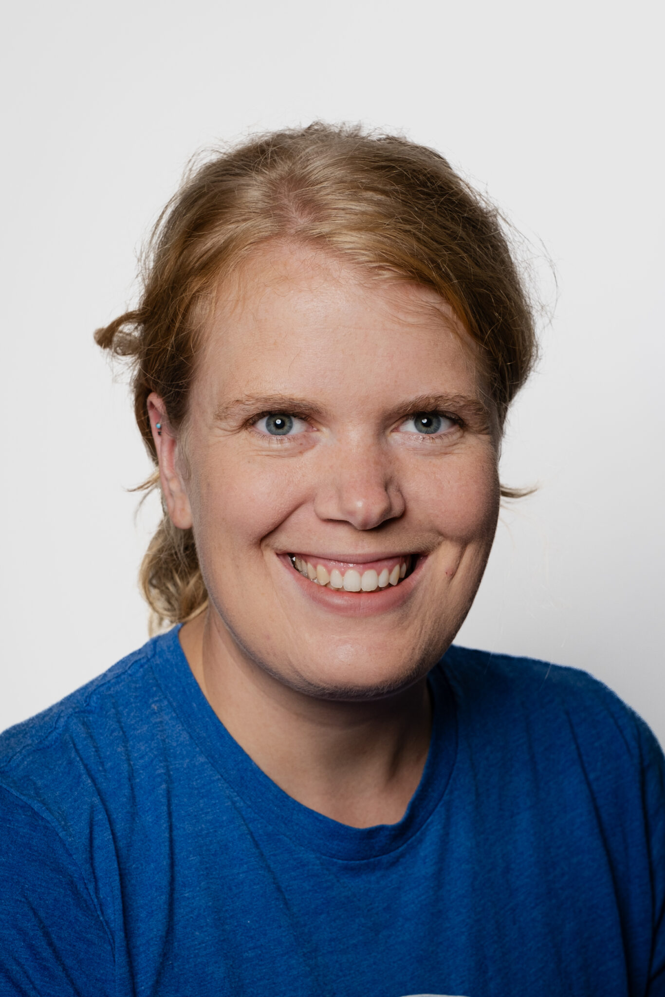 Emily Lenherr, MD, CAQSM - Community Health Center of Southeast Kansas