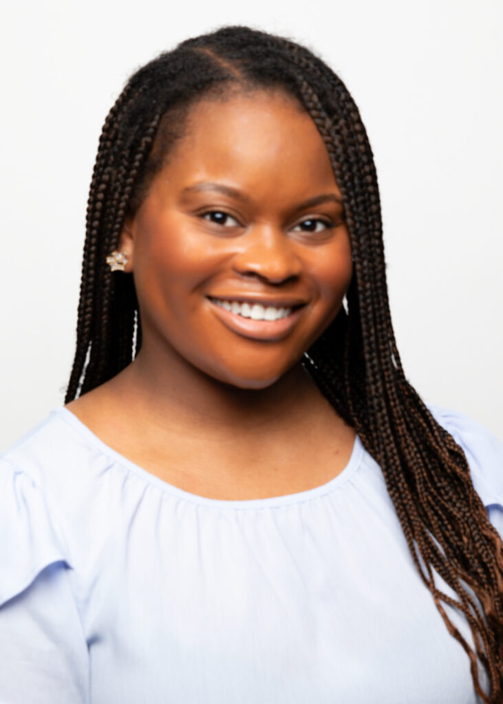 Tiffany Fleeton, APRN-C - Community Health Center of Southeast Kansas