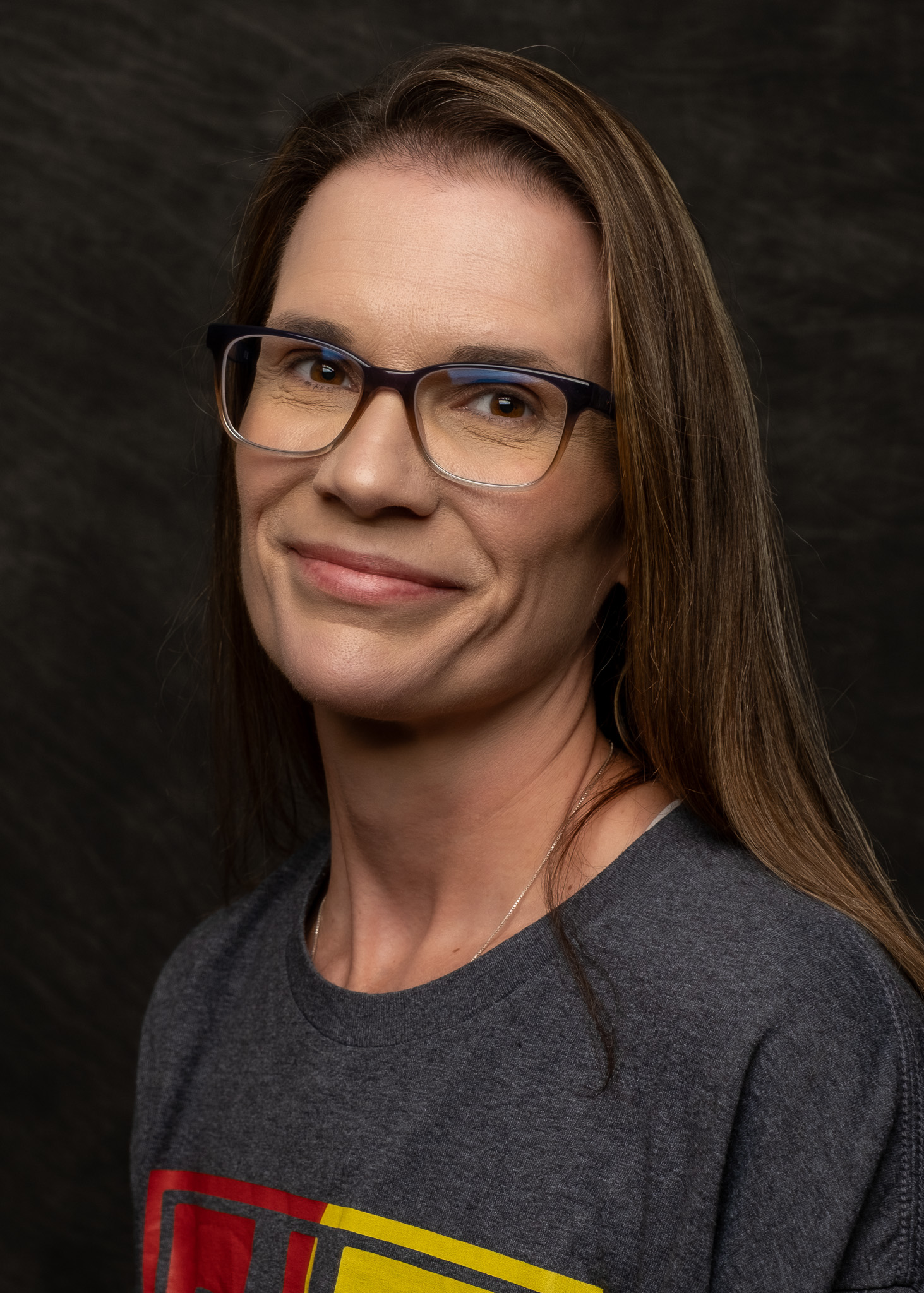 Stephanie Blackburn, PMHNP - Community Health Center of Southeast Kansas