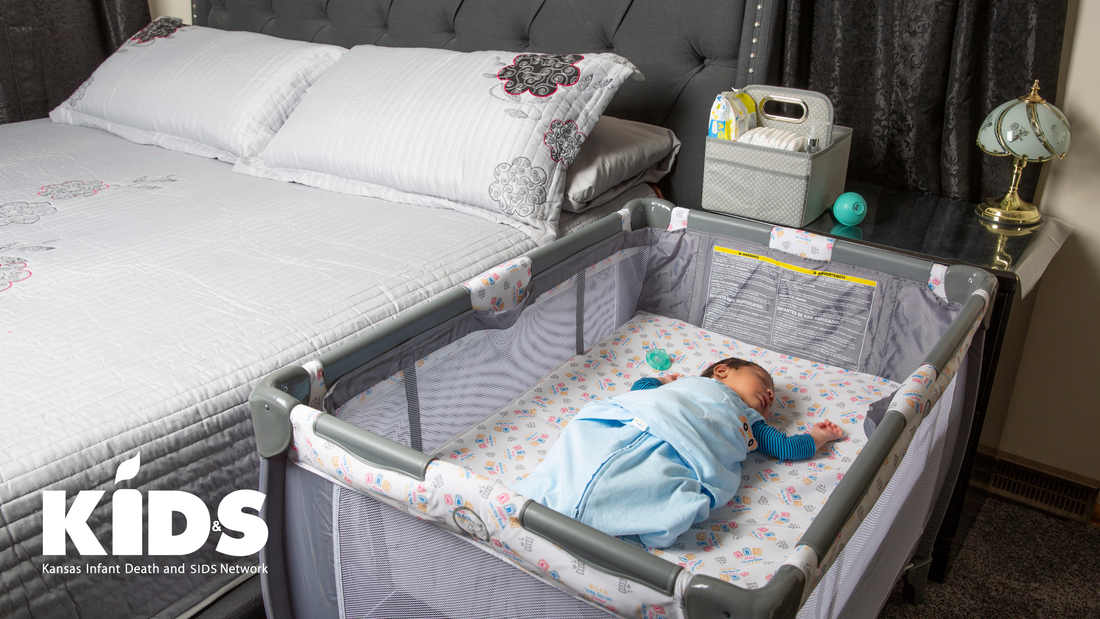 Safe Sleep: Knowledge That Can Save a Life - Community Health Center of ...